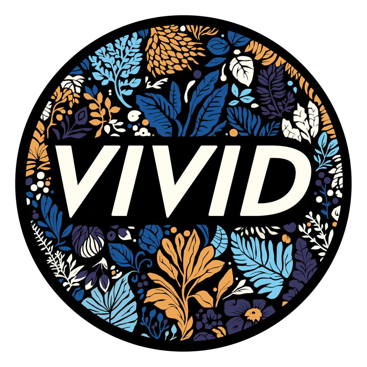 VIVID | Handmade Acessories: Neck Ties, Bow Ties, Pocket Squares ...